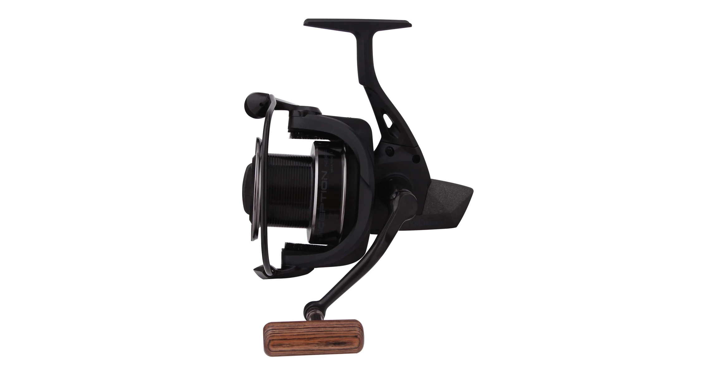 Okuma Inception INC-6000 FD távdobó orsó-eFish.hu