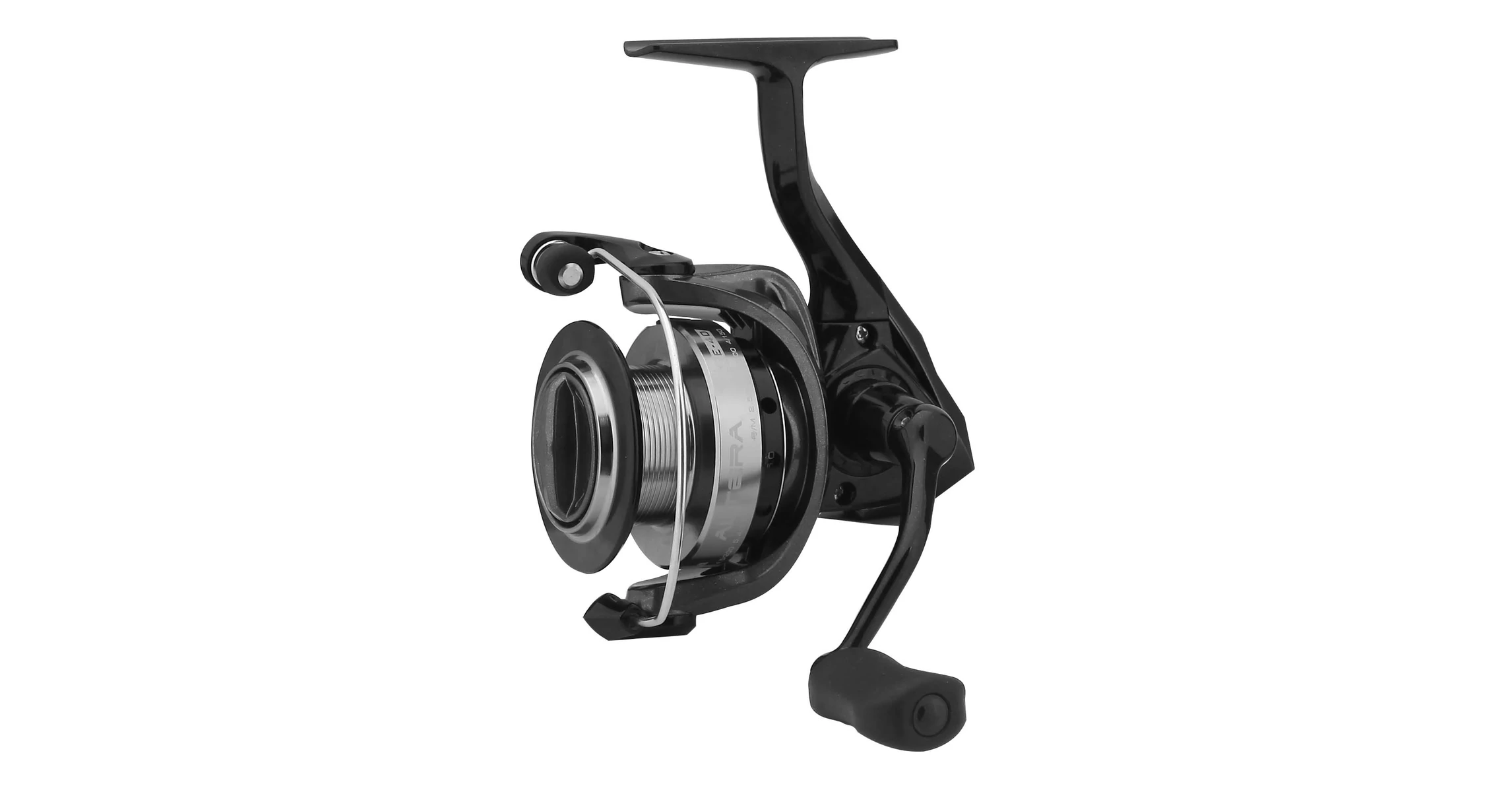 Okuma Altera ATE-55 FD elsőfékes orsó-eFish.hu