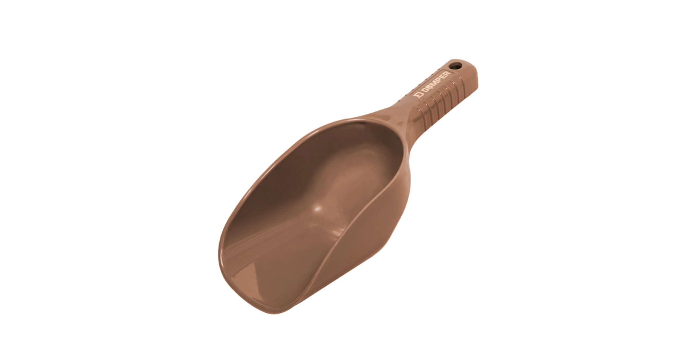 Delphin Etetőlapát DUMPER Full mini-eFish.hu