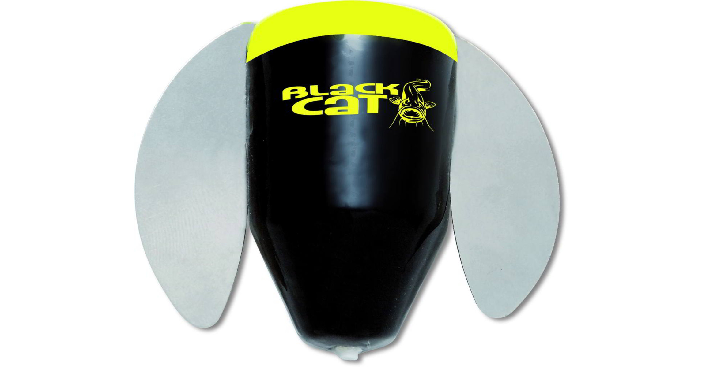 Black Cat Cat Prop 5,5cm propeller-eFish.hu